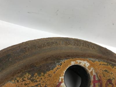 10012097 | Freightliner M2 106 Brake Drum for Sale