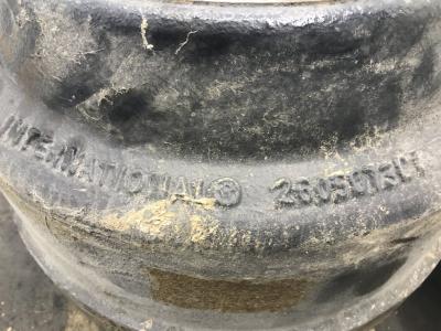 2605073C1 | Kenworth T300 Brake Drum for Sale