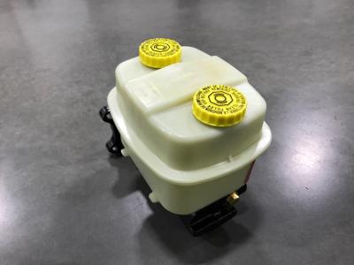 2517902C91 | International 4300 Master Cylinder for Sale