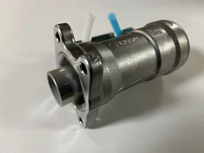 Isuzu NPR Master Cylinder for Sale