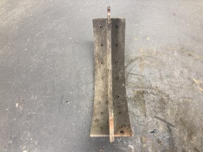 Eaton 1443 Brake Shoe for Sale