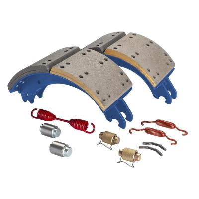 GG4707QJ | Meritor 4707 Brake Shoe for Sale