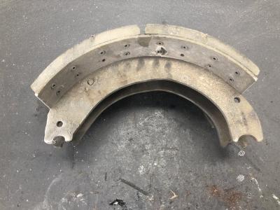 Eaton 4726 Brake, Shoes for Sale