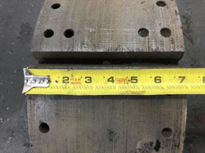 Eaton 4709ES2 Brake Shoe for Sale