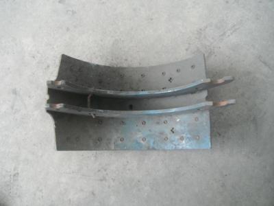 Meritor 4711 Brake Shoe for Sale