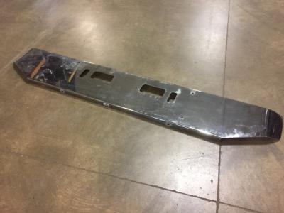 238692 | Freightliner 114SD Radiator for Sale
