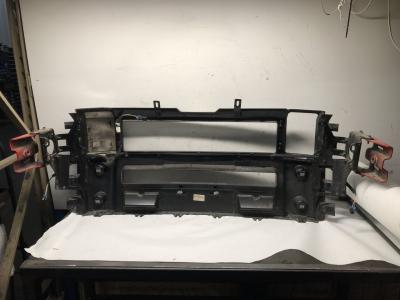 23367142 | Mack ANTHEM (AN) Bumper for Sale