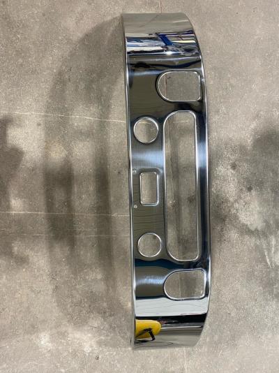 84721761 | Mack ANTHEM (AN) Bumper for Sale