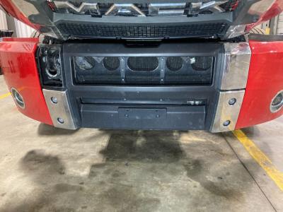 23367142 | Mack ANTHEM (AN) Bumper for Sale