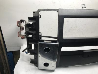 23367142 | Mack ANTHEM (AN) Bumper for Sale