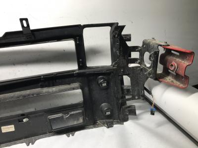 23367142 | Mack ANTHEM (AN) Bumper for Sale