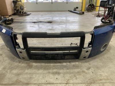 23367142 | Mack ANTHEM (AN) Bumper for Sale