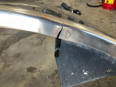 84721761 | Mack CXU613 Bumper for Sale