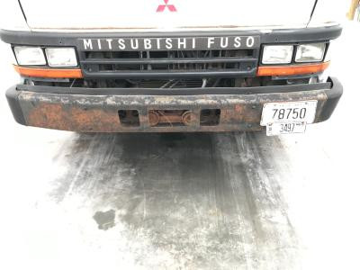 Mitsubishi FH Bumper for Sale