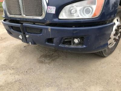 Kenworth T600 Bumper for Sale