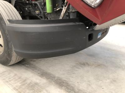 Kenworth T700 Bumper for Sale