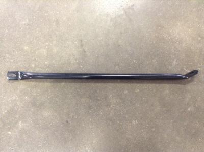 3508351C1 | International 9400 Bumper Bracket for Sale