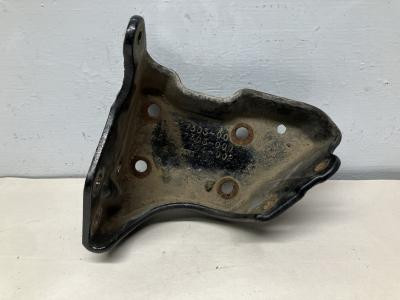 TXE1003850D | Freightliner CASCADIA Radiator for Sale