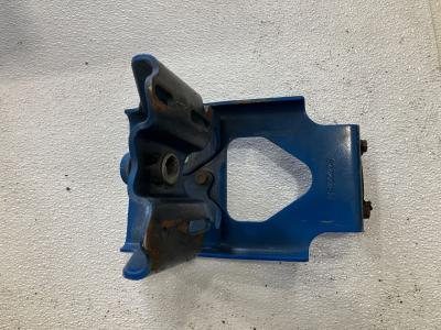 82722750 | Freightliner CASCADIA Bumper, Misc Parts for Sale