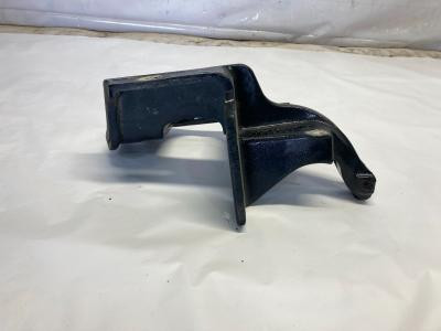 Kenworth T680 Bumper Bracket for Sale