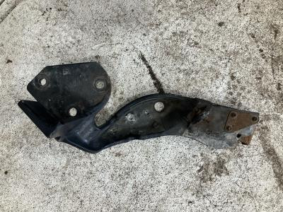 N11-1493 | Kenworth T700 Bumper Bracket for Sale