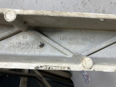 L85-6111 | Kenworth T880 Bumper Bracket for Sale