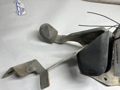 Kenworth T880 Bumper Bracket for Sale