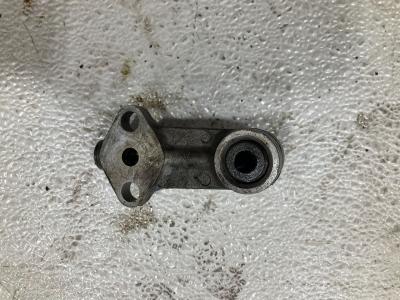 234-2426 | CAT C15 Engine Component for Sale