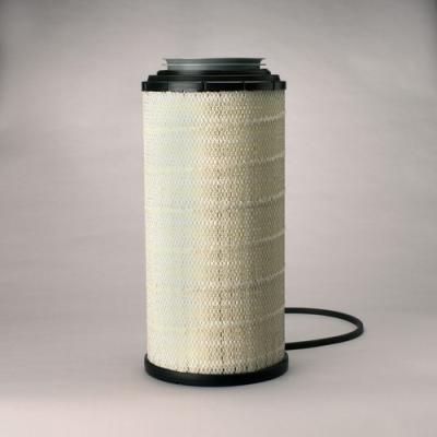 Heavy Duty Semi Truck Air Filters for Sale | New