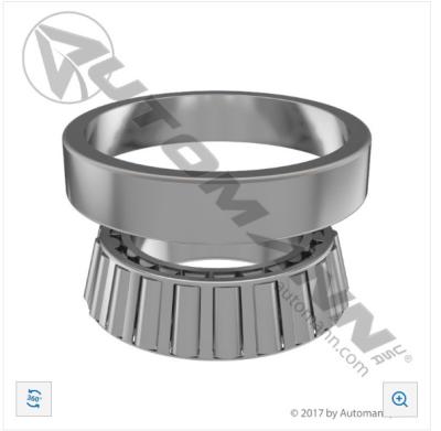 Automann 182.415 Wheel Bearing for Sale