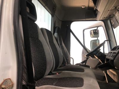 Peterbilt 210 COE Cab Assembly for Sale