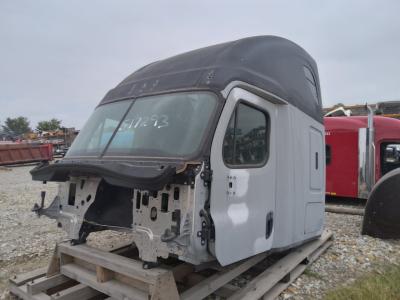PX12572RAAA2SRB | Freightliner CASCADIA Cab Assembly for Sale