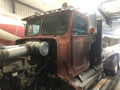 Freightliner FLA Cab Assembly for Sale