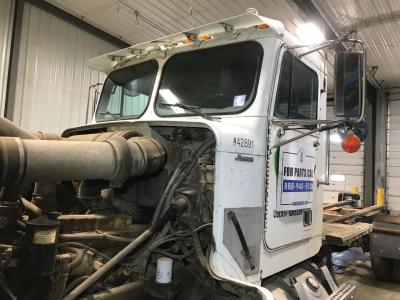 Freightliner FLA Cab Assembly for Sale