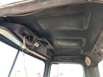 Mack R600 Headliner for Sale