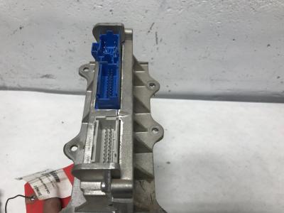 06-49824-004 | Freightliner 114SD Cab Control Module CECU for Sale