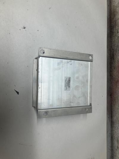 A0034461102/005 | Western Star Trucks 4700 Cab Control Module CECU for Sale