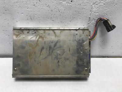 14322-3409 | Western Star Trucks 4900FA Cab Control Module CECU for Sale