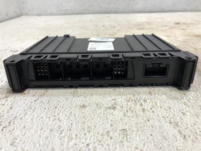 Q21-1139-017-017 | Peterbilt 567 Cab Control Module CECU for Sale