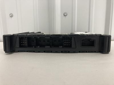 Q21-1139-005-005 | Peterbilt 579 Cab Control Module CECU for Sale