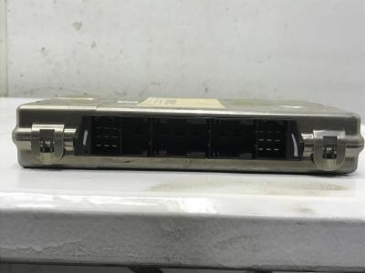 Q21-1076-2-100 | Peterbilt 579 Cab Control Module CECU for Sale