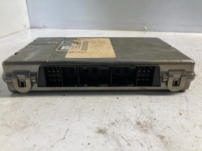 Q21-1076-1-100 | Peterbilt 579 Cab Control Module CECU for Sale