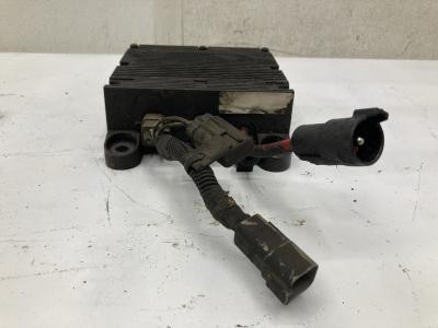 International 7600 Cab Control Module CECU for Sale