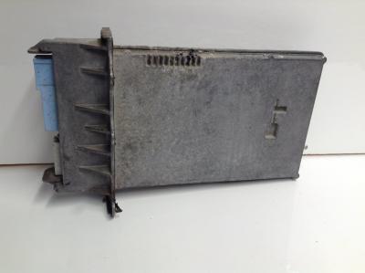 A06-40959-006 | Freightliner B2 Cab Control Module CECU for Sale