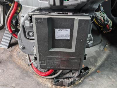 A06-95632-000 | Freightliner CASCADIA Cab Control Module CECU for Sale