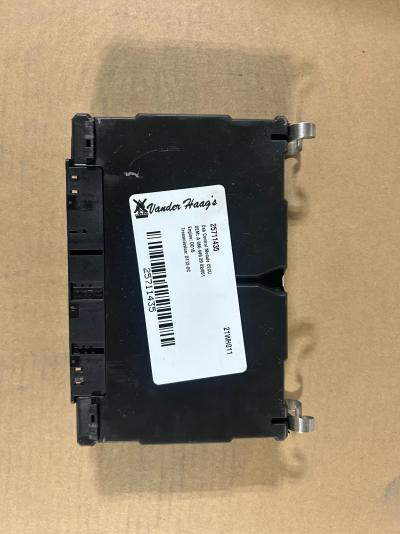 A 055 446 29 02/001 | Freightliner CASCADIA Cab Control Module CECU for Sal