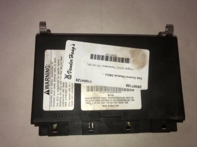 A0024467902 | Freightliner CASCADIA Cab Control Module CECU for Sale