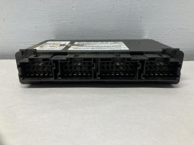 A0034461002/001 | Freightliner CORONADO Cab Control Module CECU for Sale