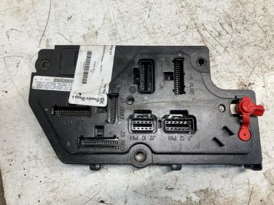 4044470C5 | International DURASTAR (4300) Cab Control Module CECU for Sale