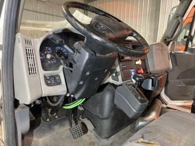 4044470C7 | International DURASTAR (4400) Cab Control Module CECU for Sale